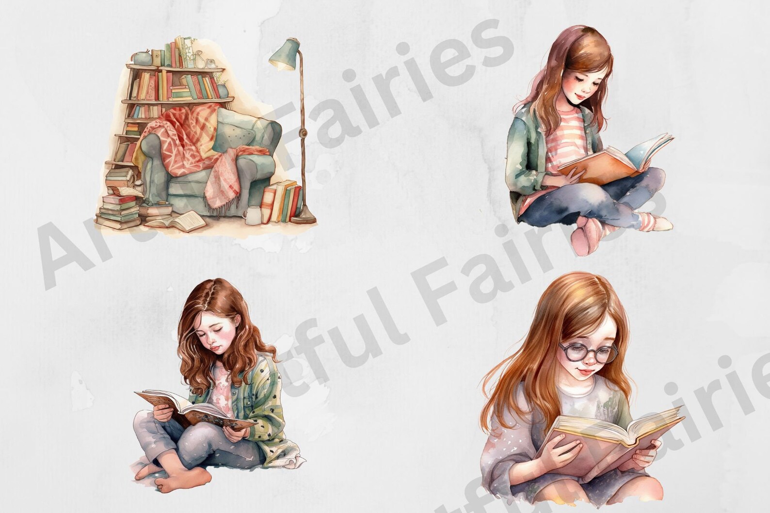 Reading Clipart Book Clipart Books Clipart Bookworm Clipart Reading PNG ...