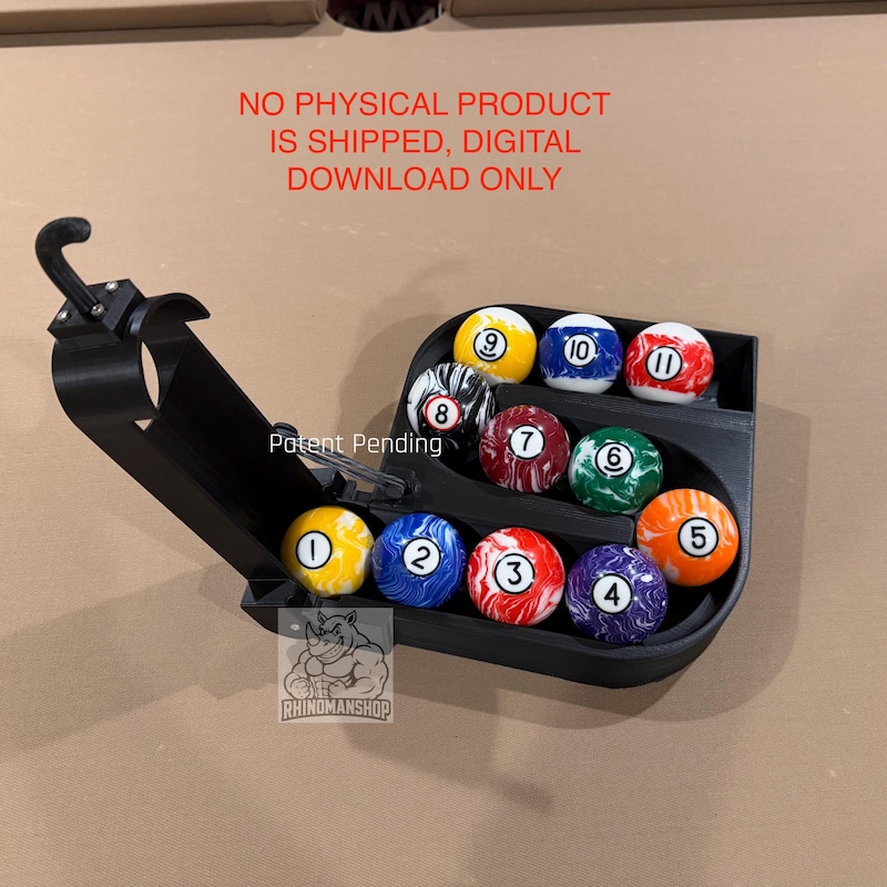3d Puzzle Ball - Etsy