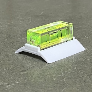 RA2 Easy Level System for Xtool - Etsy