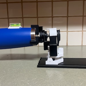 RA2 Easy Level System for Xtool - Etsy