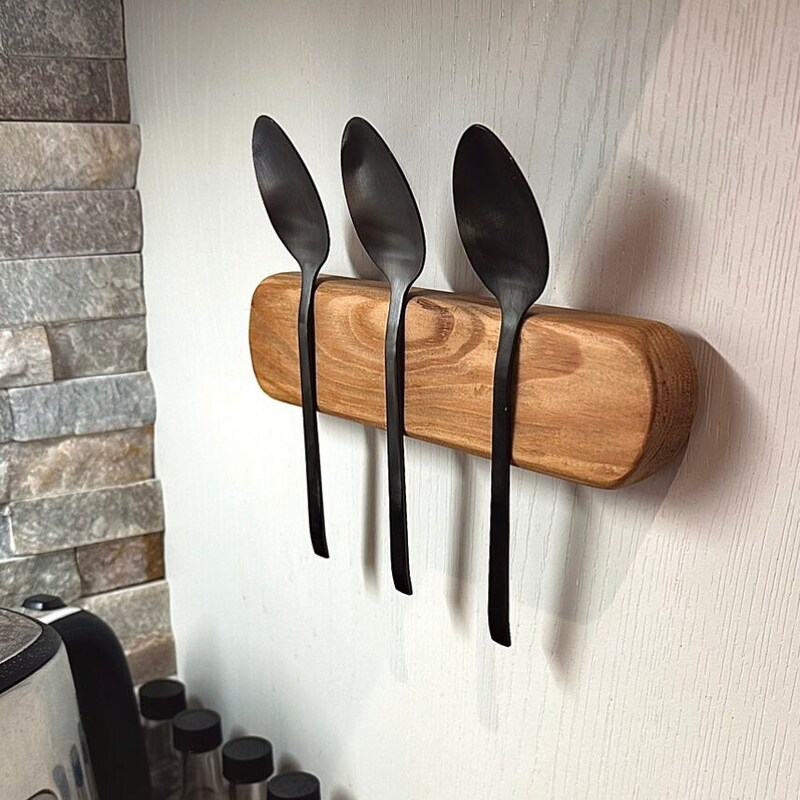 Spoon Display - Etsy UK