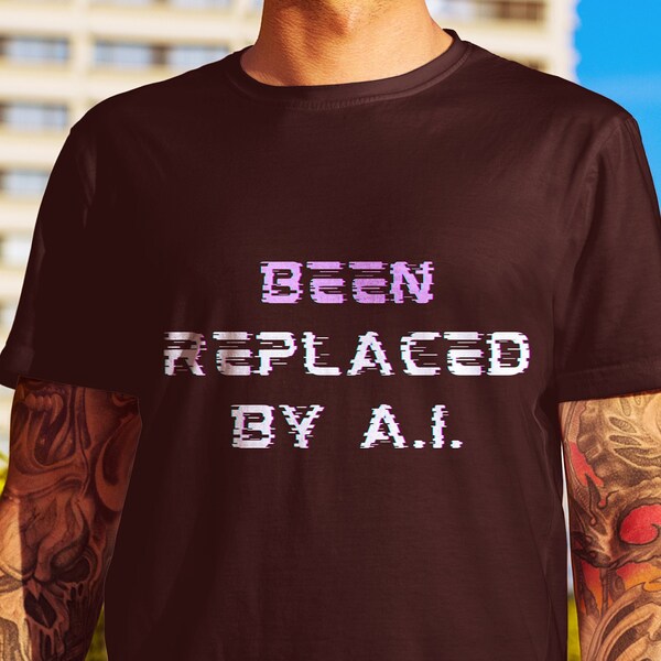 Programmer Tshirt - Etsy