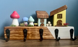 MMCreationCraft - Etsy