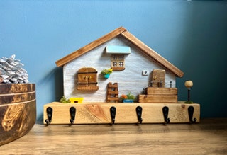 MMCreationCraft - Etsy