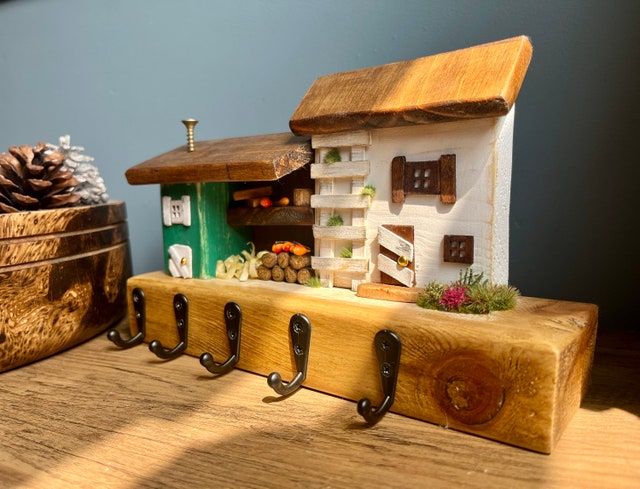 MMCreationCraft - Etsy