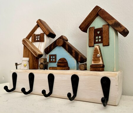 MMCreationCraft - Etsy