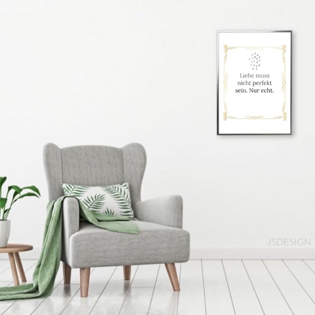 Love Saying Instant Download PDF, PNG, SVG - Etsy