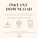 Reading Poster Endless Stories, Bookish Decor for Book Shelf or Sage ...