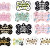 Dog Tag SVG File, Dog Tag DXF, Dog Tag Png, Dog Tags Svg, Dogtag Svg ...