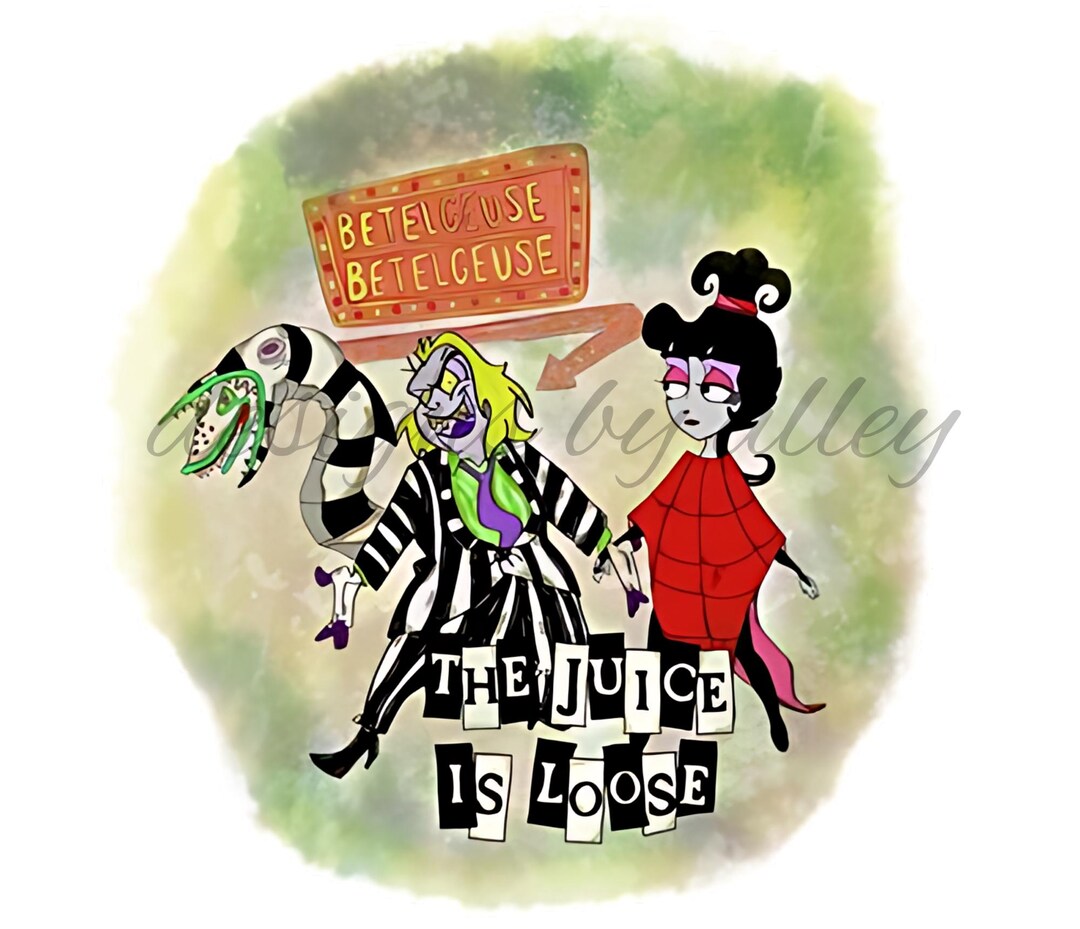 Cartoon Betelgeuse Png - Etsy