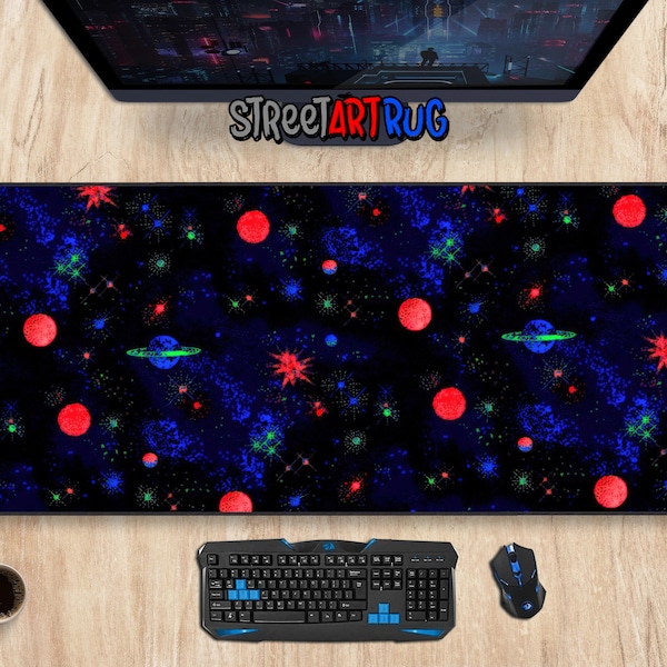 Retro Desk Accessory - Etsy