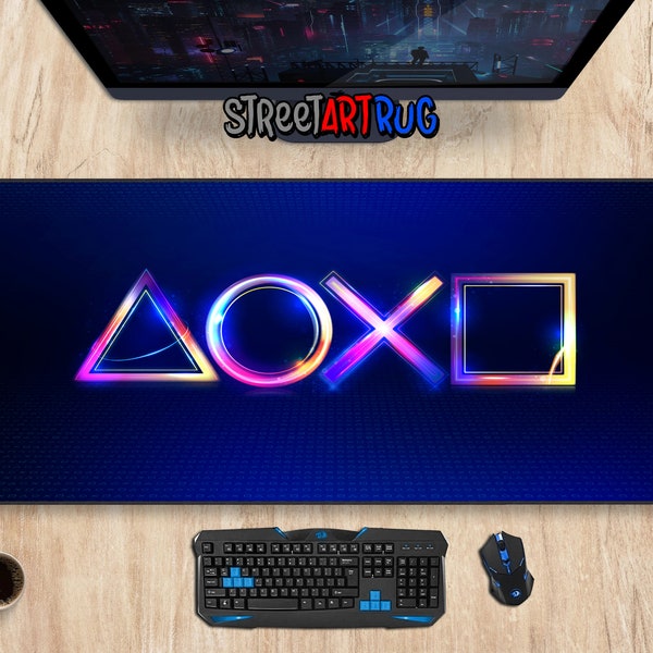 Desk Pad - Etsy Australia