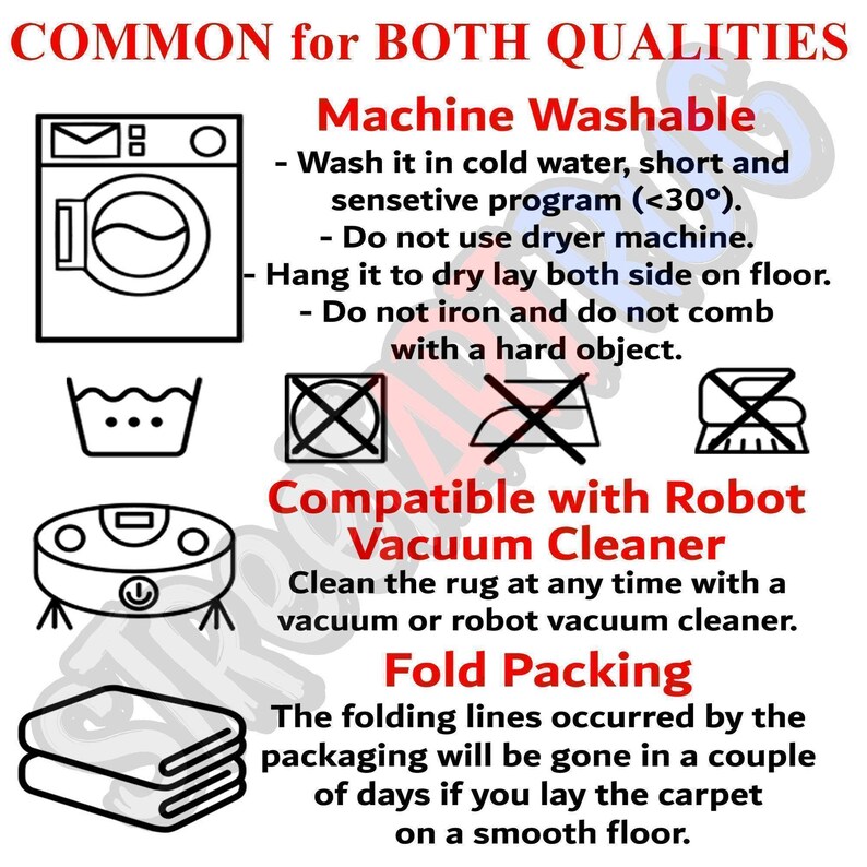 Zoo Animals Playroom Rug, Kids City Road Map Mat - Etsy