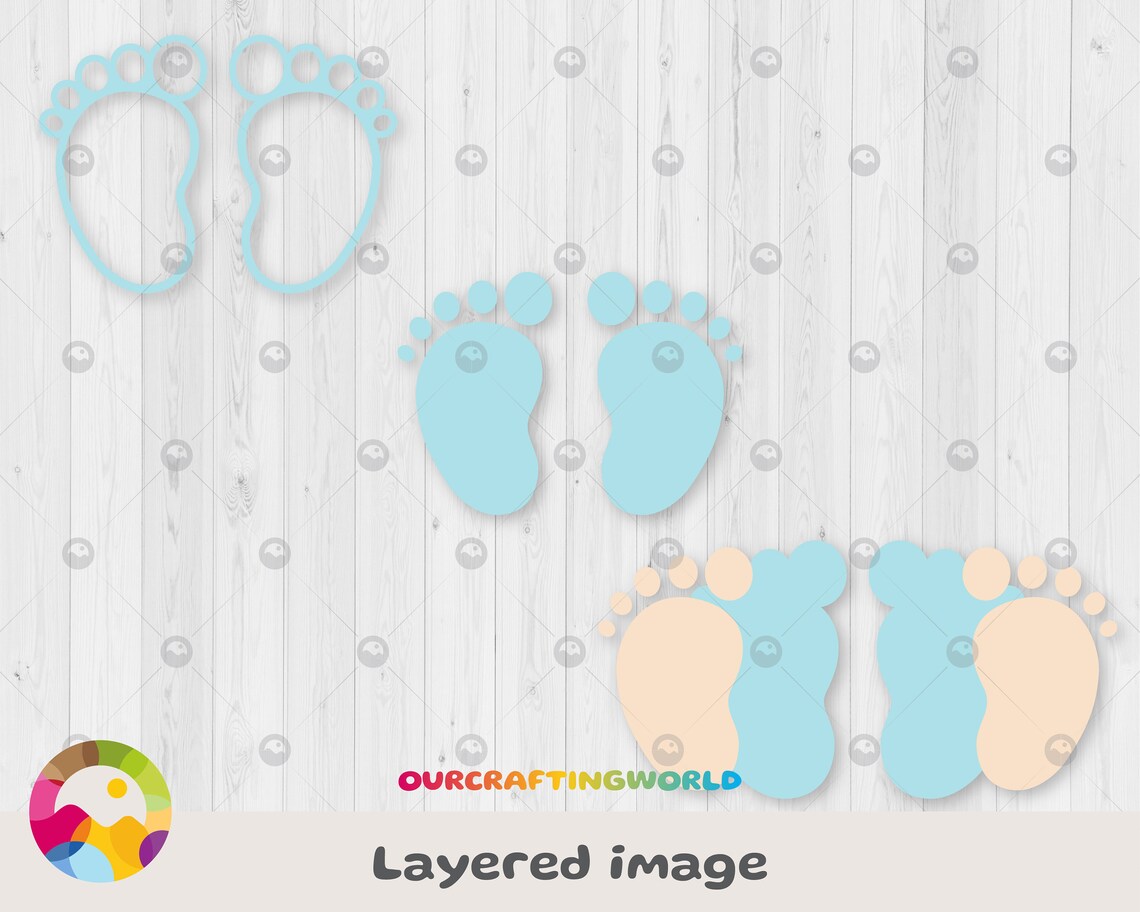 Baby Shower SVG, Boy Reveal, It’s a Boy, Baby Boy SVG, Pregnancy ...