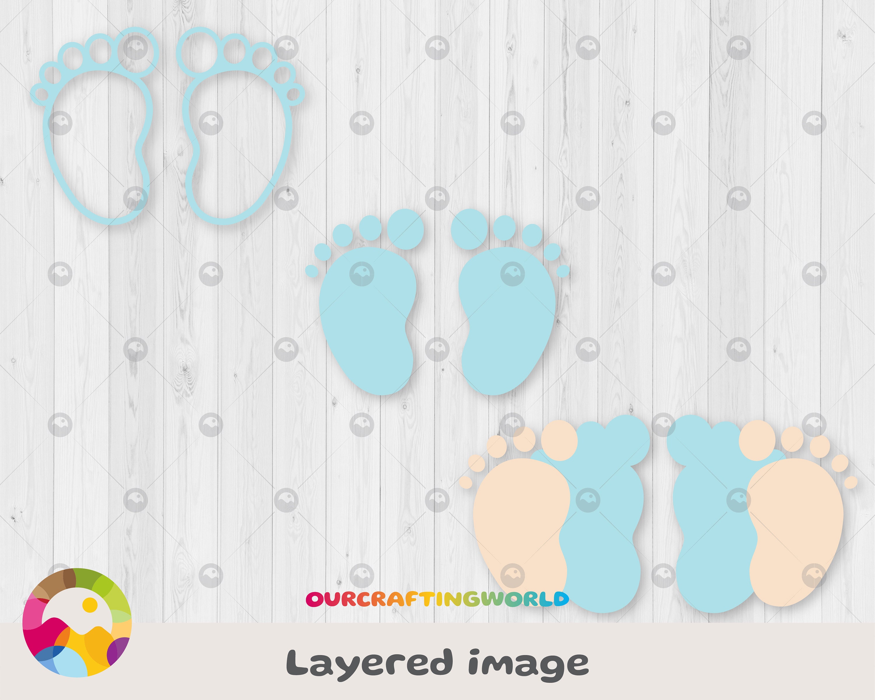 Baby Shower SVG, Boy Reveal, It’s a Boy, Baby Boy SVG, Pregnancy ...