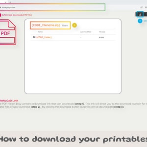 Polka Dots Digital Paper, 100 Colors Polkadot Pattern, Seamless ...
