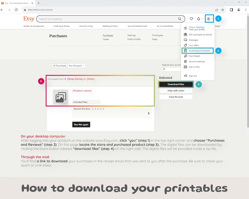 Vegetable SVG Bundle, Vegetables SVG, Vegetable Clip Art, Vegetable ...