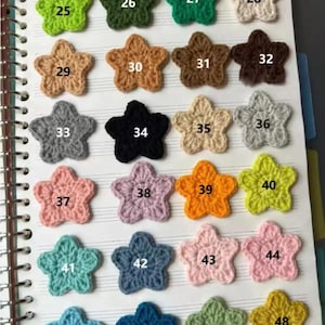 Crochet Graduation Bouquet: Custom Knitted Grad Doll & Flowers - Etsy