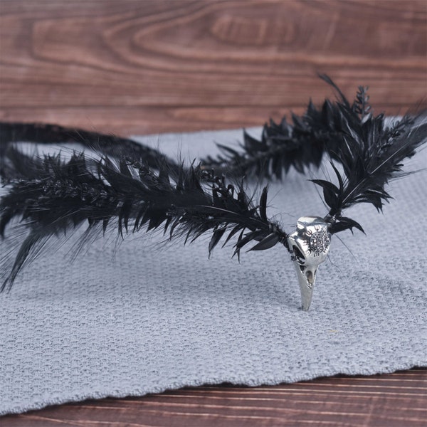 Elf Crown - Etsy