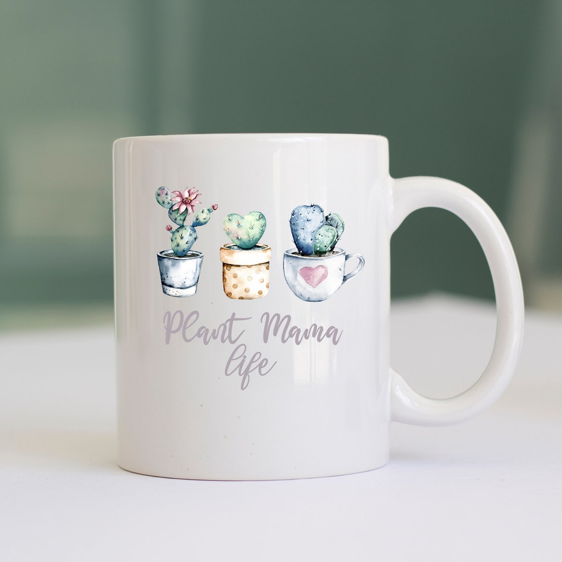 Plant Mama PNG, Plant Mom PNG Sublimation Design Download, Plant Mama Sublimation, Plant Lover ...