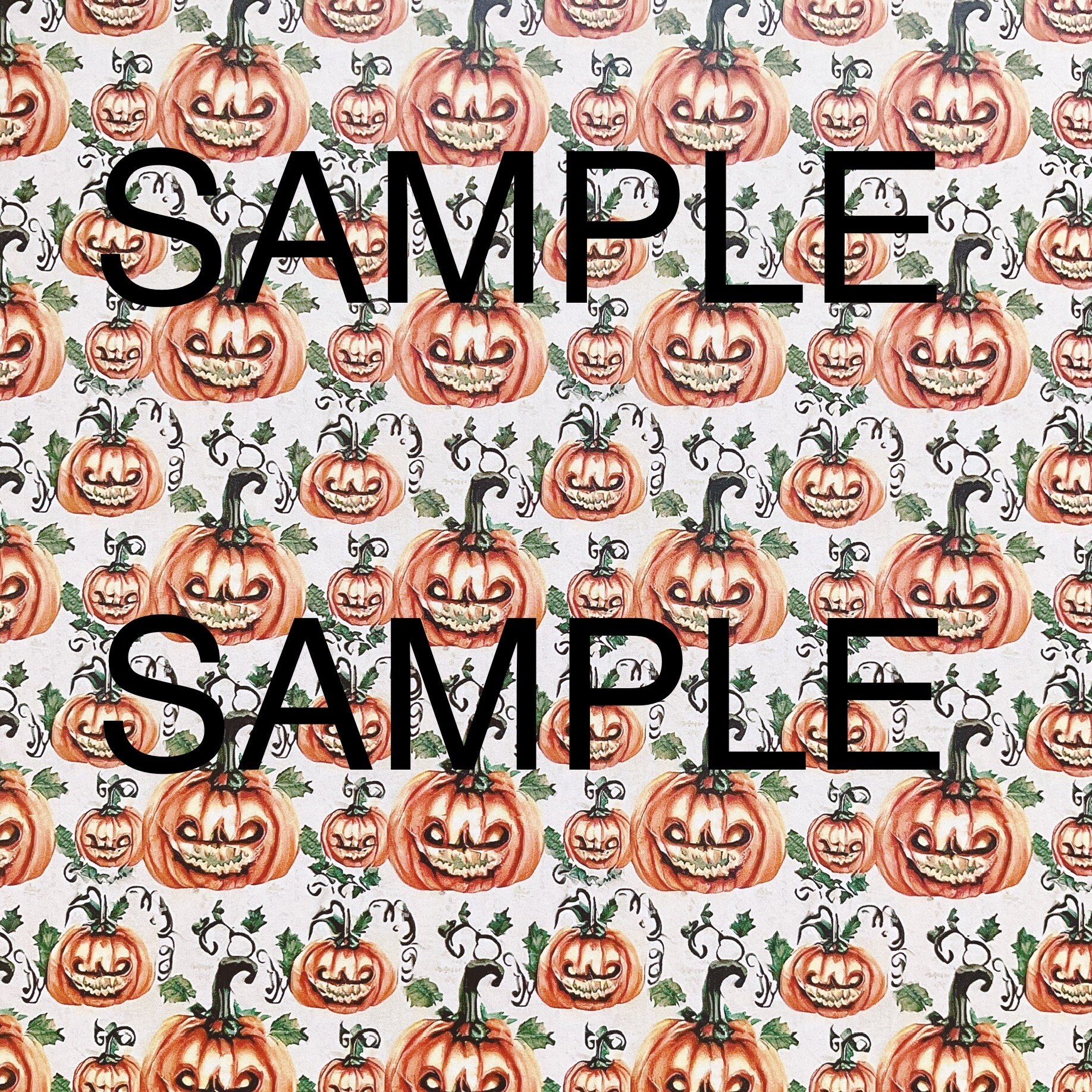 1:12 Scale Dollhouse Miniature Wallpaper _ A3 and A4 Paper Size ...