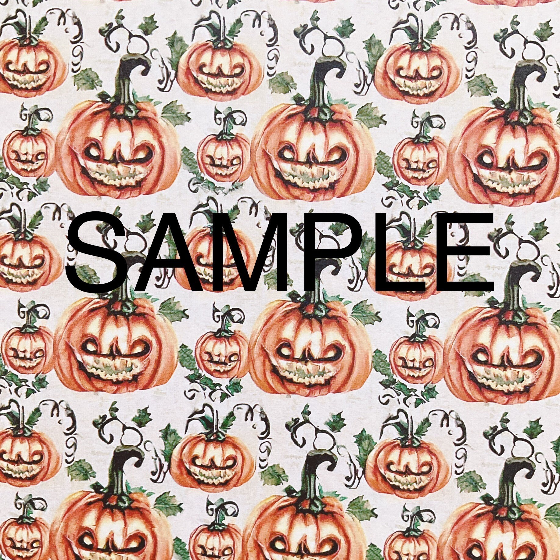 1:12 Scale Dollhouse Miniature Wallpaper _ A3 and A4 Paper Size ...