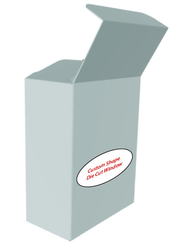 Soap Box SVG, Soap Box Template, Soap Packaging Template, Canva, PDF ...