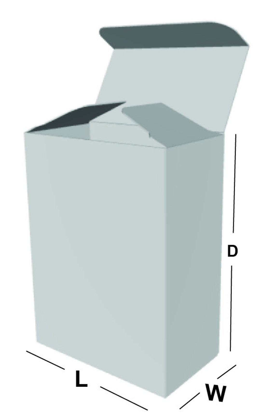 Soap Box SVG, Soap Box Template, Soap Packaging Template, Canva, PDF ...