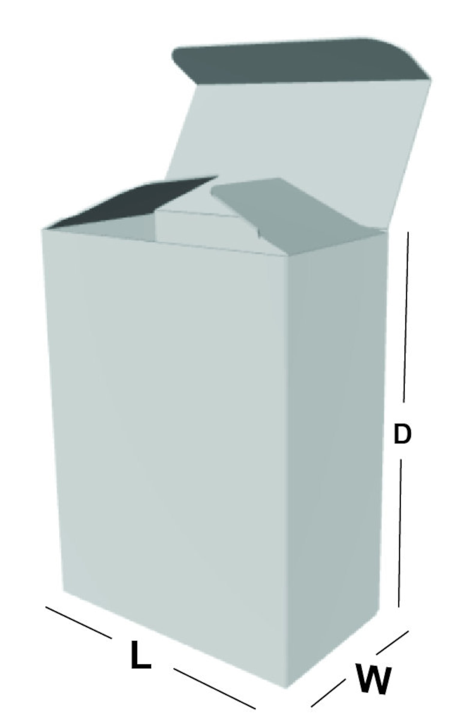 Soap Box SVG, Soap Box Template, Soap Packaging Template, Canva, PDF ...