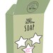 Soap Box SVG, Soap Box Template, Soap Packaging Template, Canva, PDF ...
