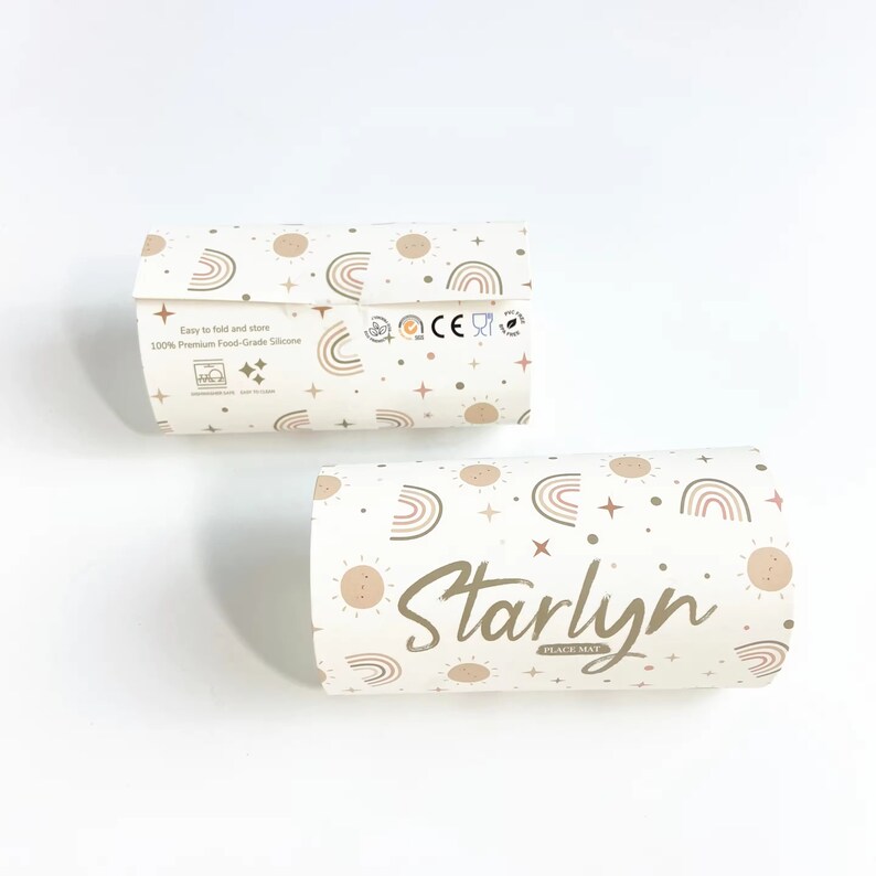 Custom Packaging Sleeve, Cosmetic Packaging, Soap Packaging, Custom Tie ...