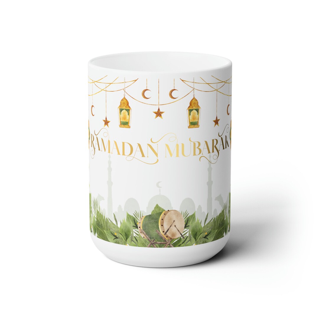 Ramadan Mubarak, Happy Ramadan, Fasting, Islam, Muslim, Arabic, Ramadan ...