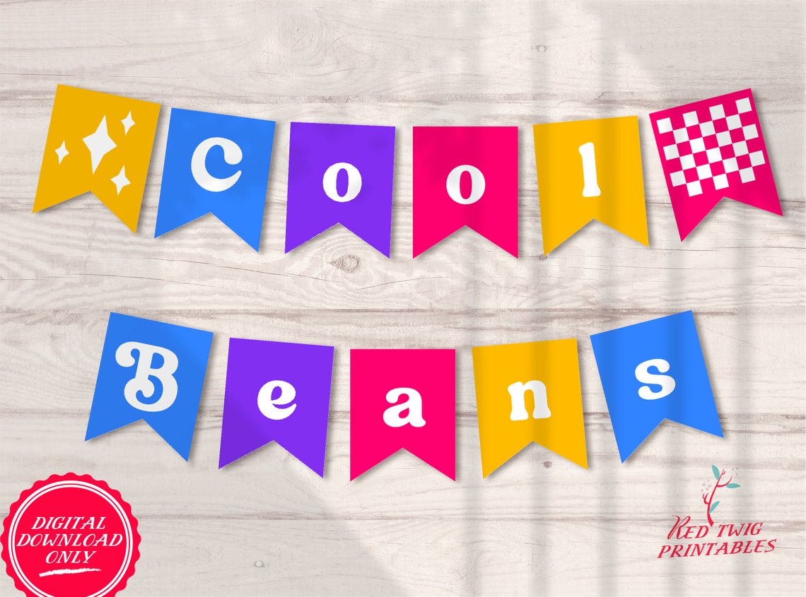 Printable Coffee Shop Pretend Play Kit Dramatic Play Coffee - Etsy