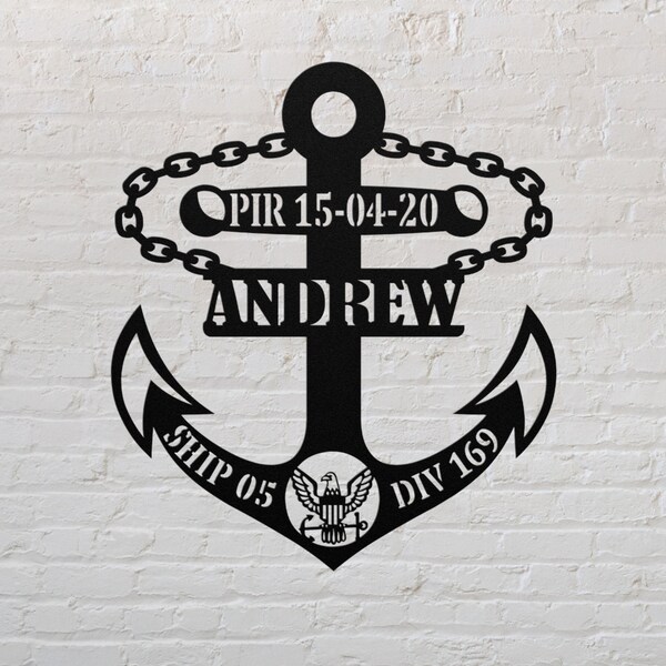 Navy Graduation - Etsy