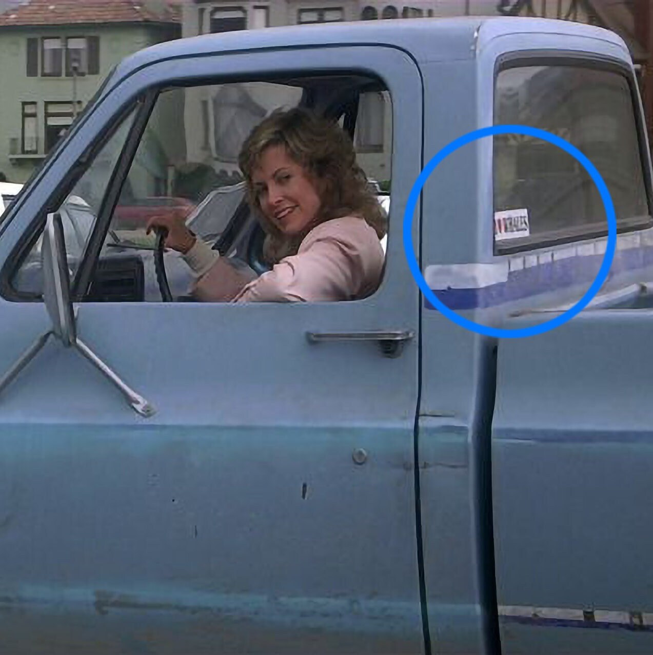 Star Trek IV: I Love Whales Bumper Sticker - Etsy