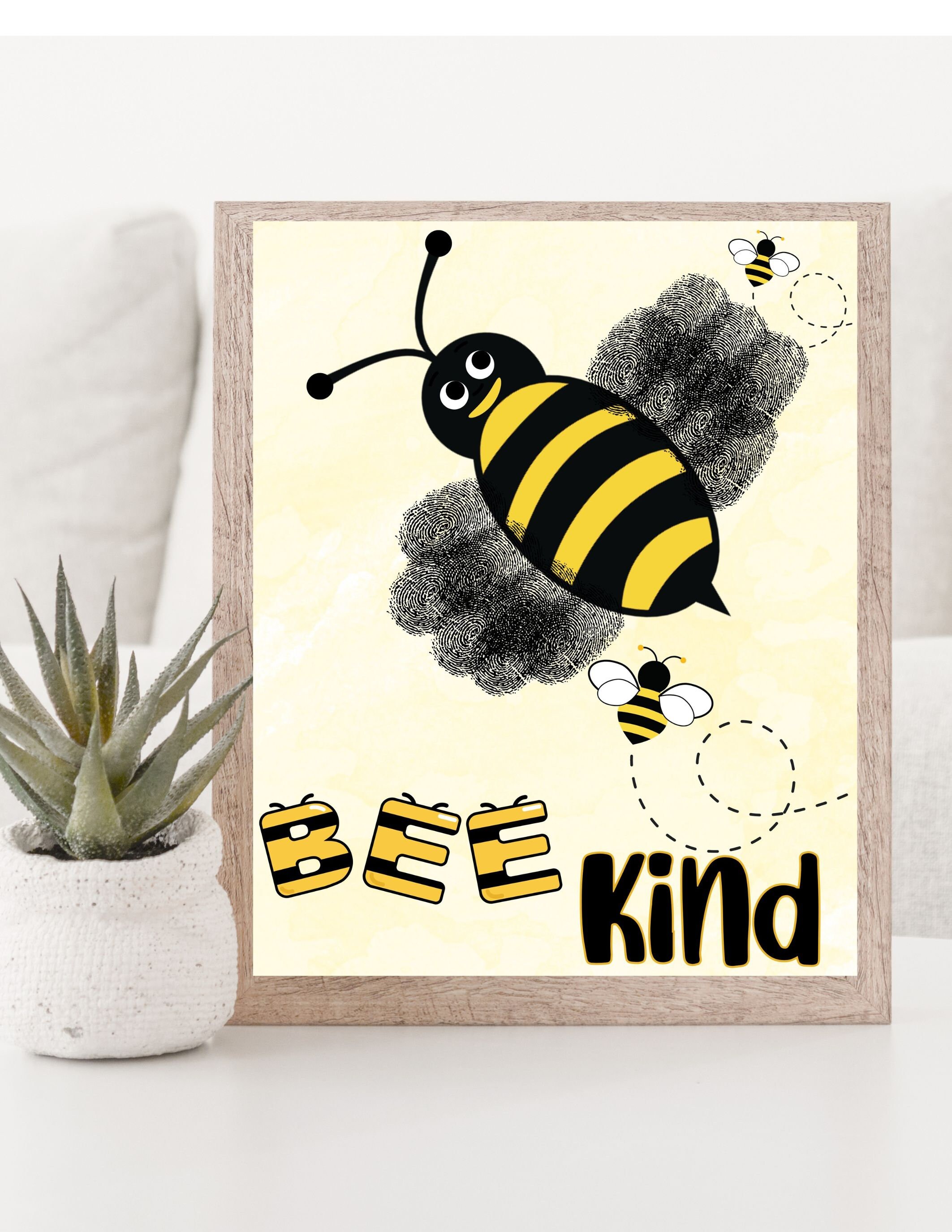 Spring Handprint Art Template|preschool Spring Art| Easy Spring Craft ...