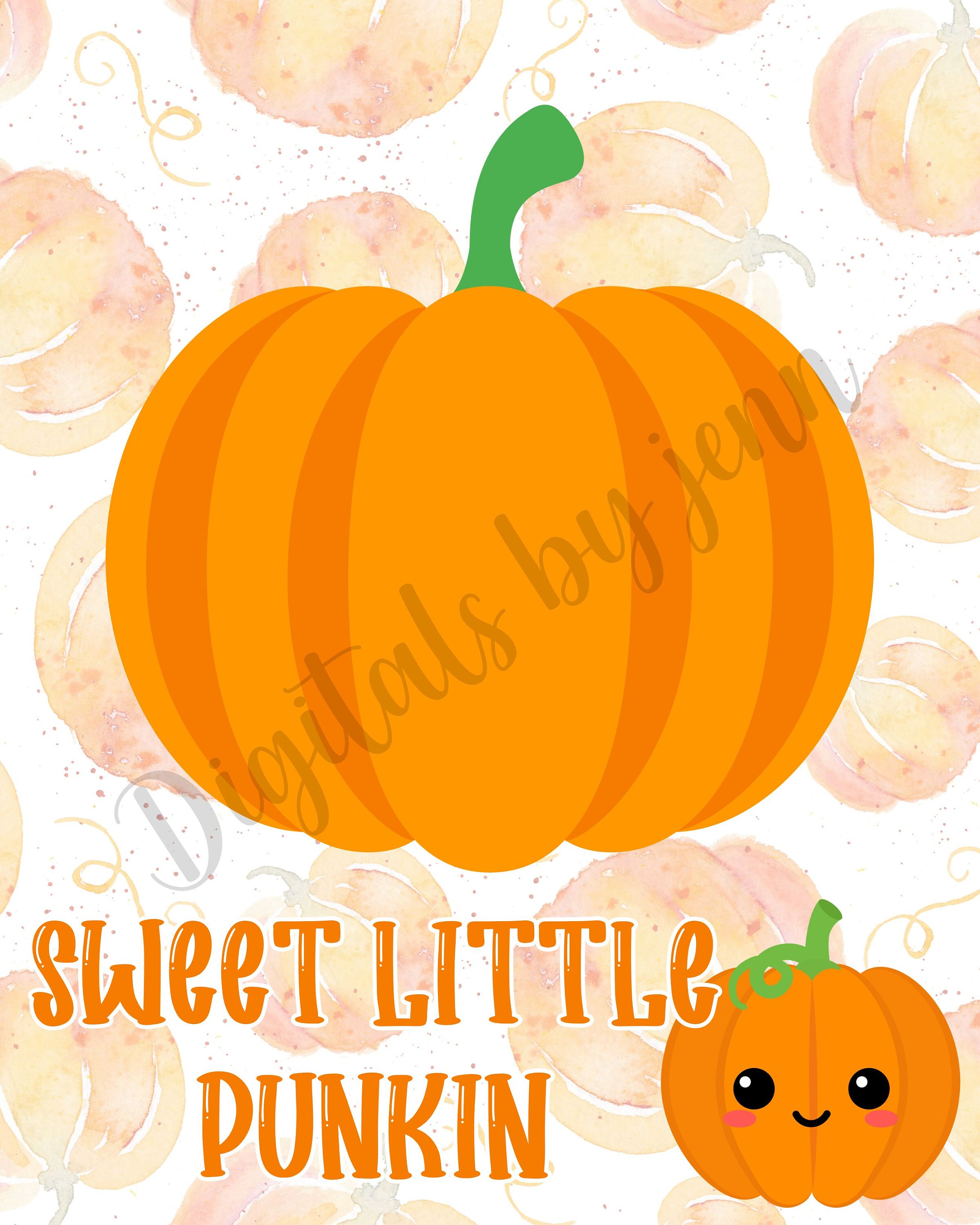 Fall Handprint Art Template|preschool Fall Art| Easy Fall Craft ...