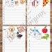 ABC Tracing Book| Tracing Letters ABC| Teacher Resources| Homeschool ...