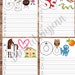 ABC Tracing Book| Tracing Letters ABC| Teacher Resources| Homeschool ...