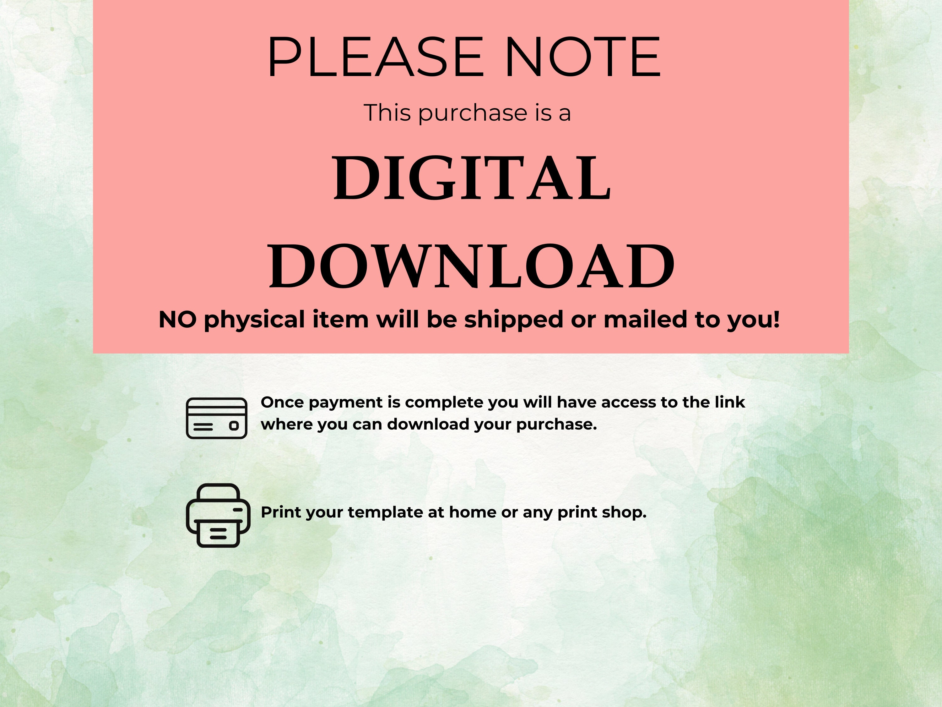 The Worry Tree Worksheets, School Counselor Therapy, Cbt Worksheets ...