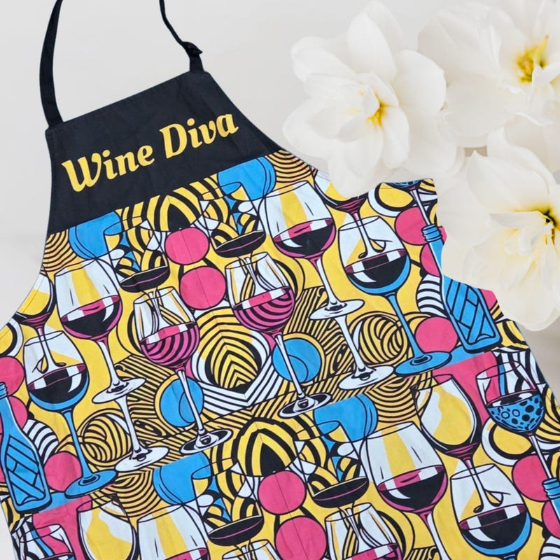 ComfortDivaStore - Etsy