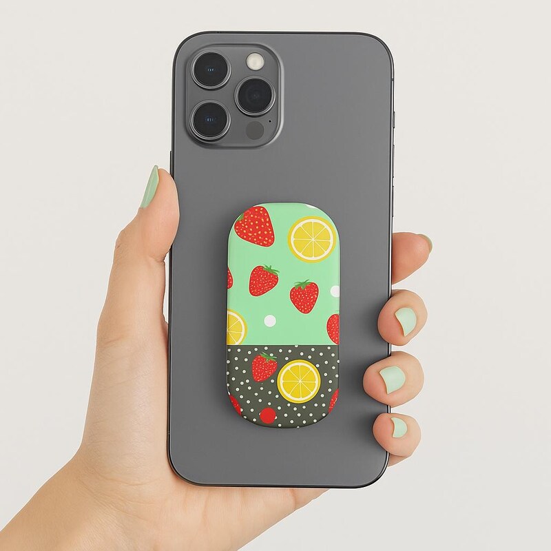 ComfortDivaStore - Etsy