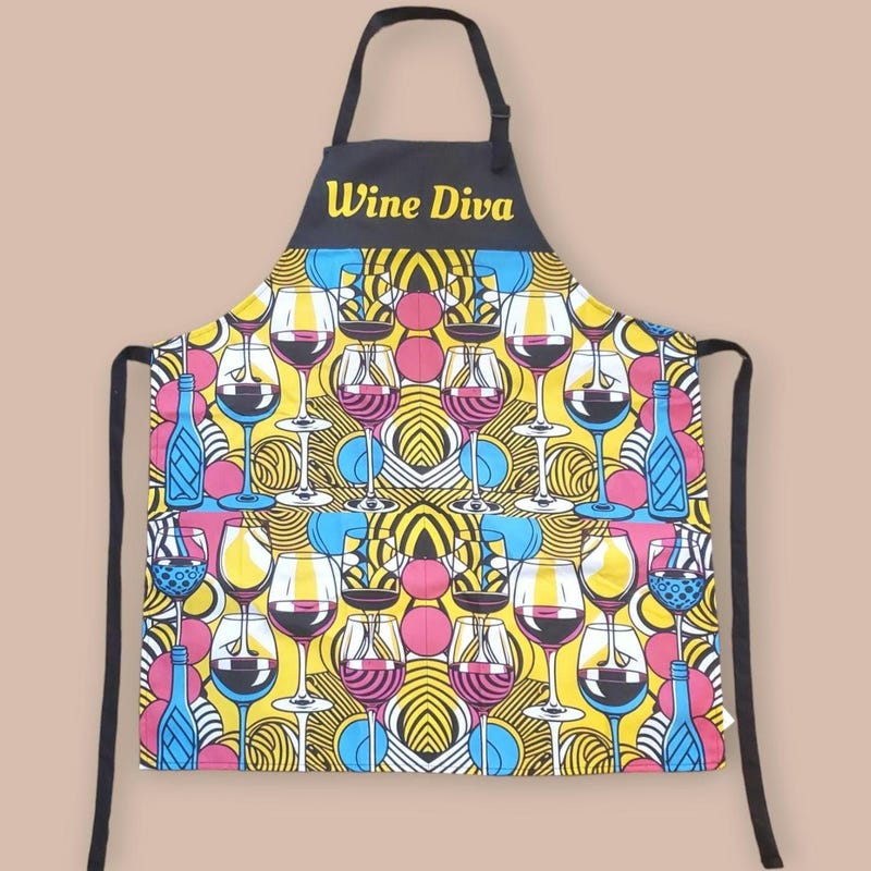 ComfortDivaStore - Etsy