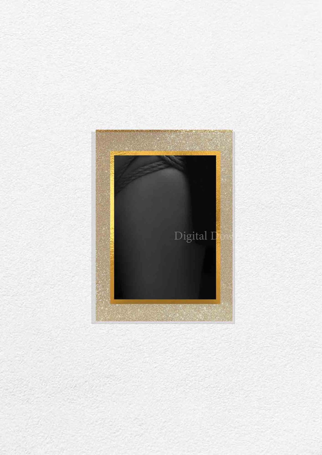 Shibari Print, Shibari Art, Shibari Lady, Rope Art, Bondage Print ...