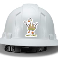 Save Water Turn off Taps After Use Sticker Decal Safety Saving Eco ...
