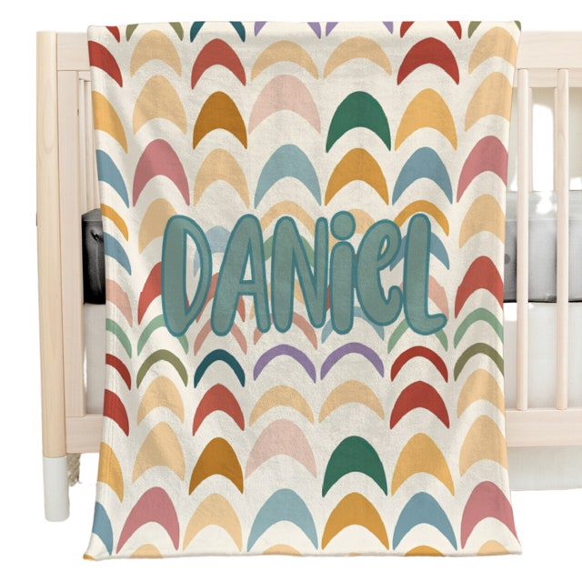 MollyCoddlesDesigns - Etsy