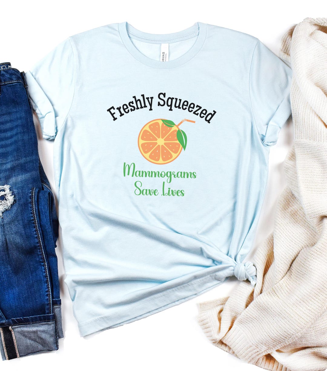 Mammo Tech Shirt, Mammography Shirt, Radiology Shirt, Mammographer ...