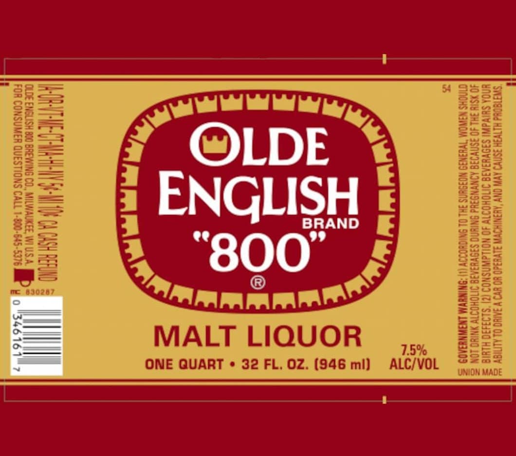 Old English Tumbler Wrap - Etsy