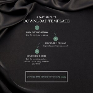 Airbnb Welcome Sign, Vrbo Welcome Sign, Guest Arrival Template Poster ...