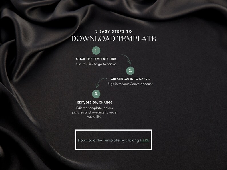 Airbnb Welcome Sign, Vrbo Welcome Sign, Guest Arrival Template Poster ...